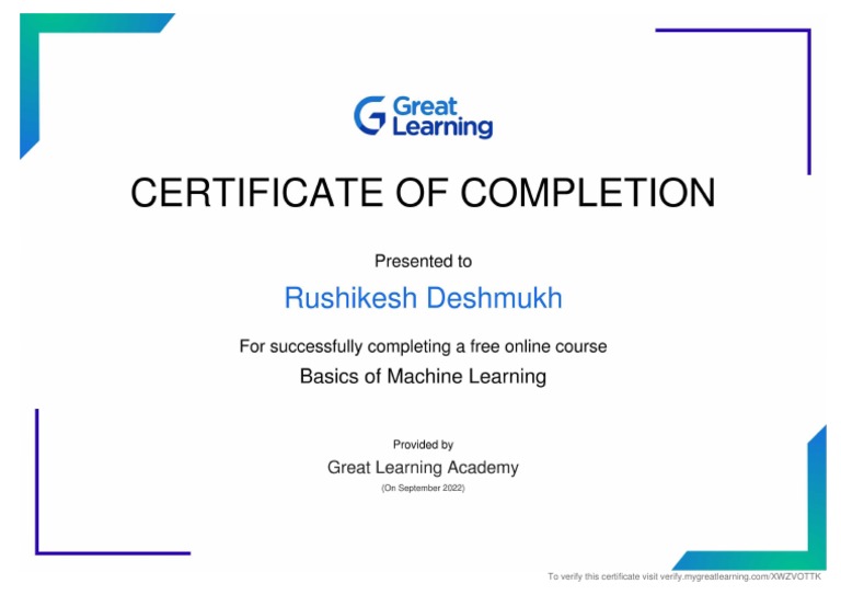 Rushikesh Deshmukh.pdf | PDF Rushikesh Deshmukh.pdf | PDF