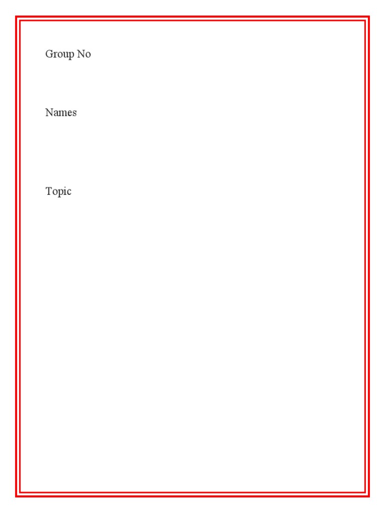 Operating System 1 | PDF | Operating System | Process (Computing) Operating System 1 | PDF | Operating System | Process (Computing)