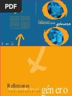 Formulario Dgi11 | PDF