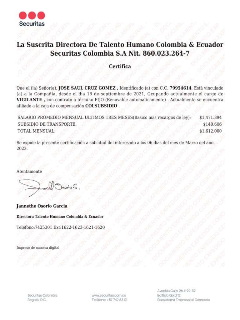 MPDF | PDF | Derecho