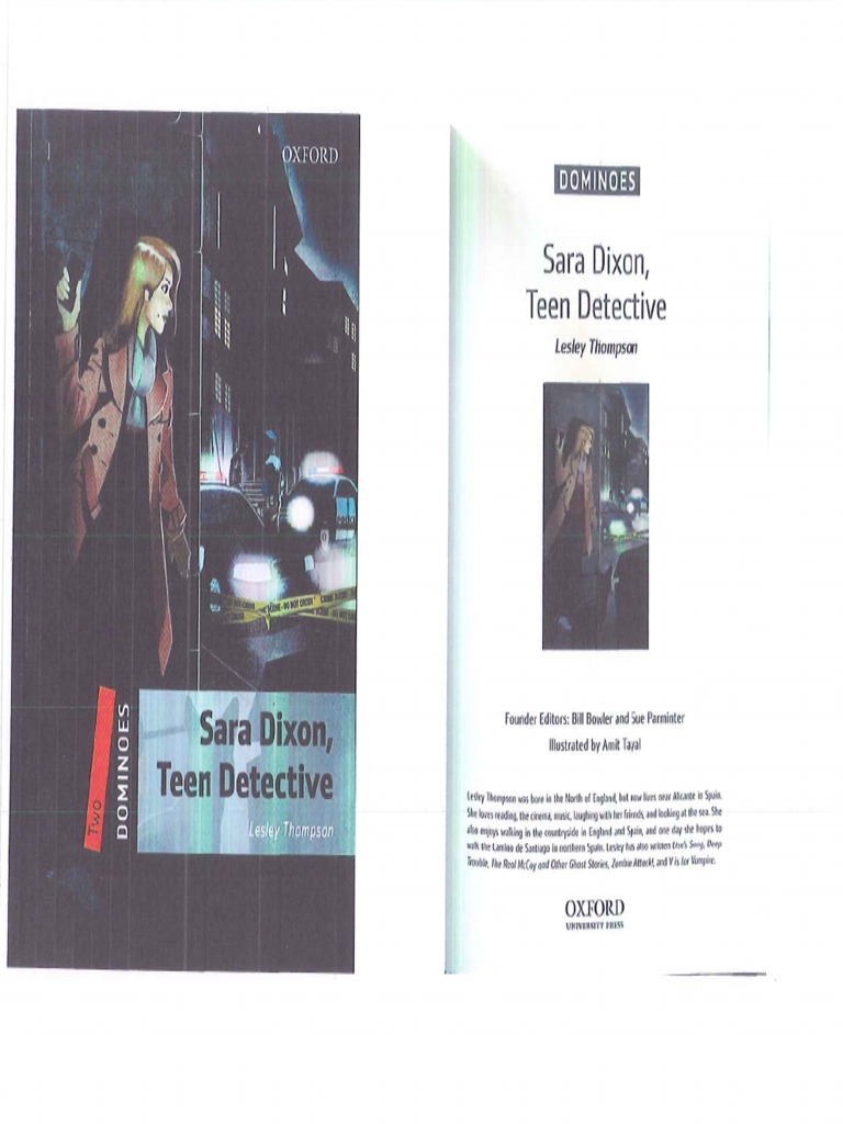 20230317162734193 | PDF