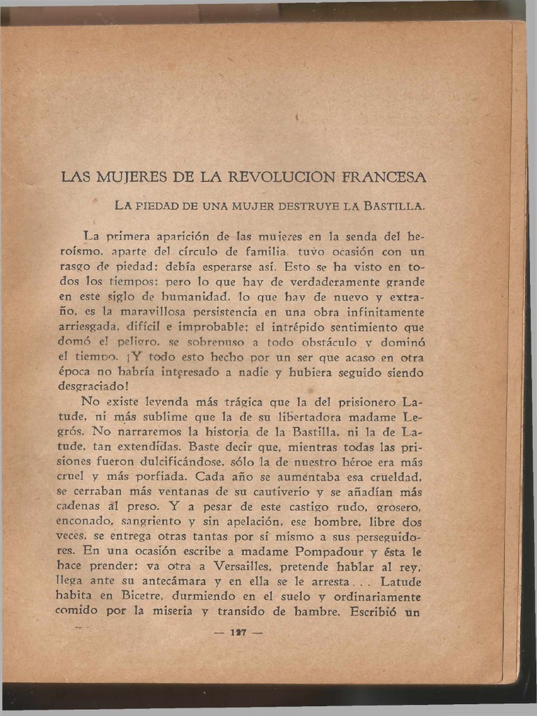 Fragmentos Libro de Texto Antiguo | PDF