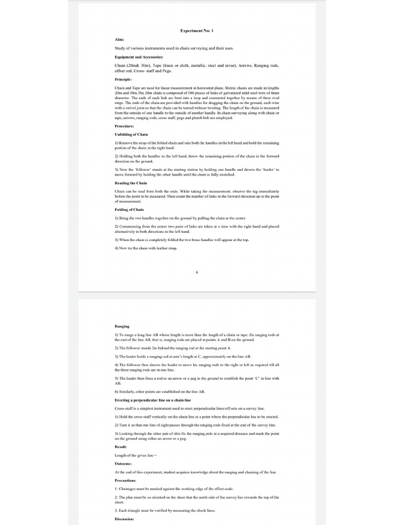 DocScanner 4 Feb 2023 8-59 Am | PDF