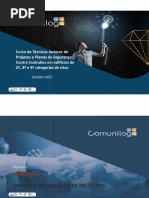 Norma NP EN ISO 7010:2012/A5:2015 | PDF | Europa