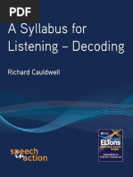 Mann Assessment of Swallowing Ability (MASA) Scoring Sheet | PDF ...