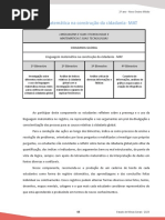 Trabalho Eventual - Intermitente - Permanente | PDF | Tempo