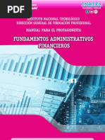 Ejercicios de Contabilidad de Seguros | PDF | Seguro | Póliza de seguros