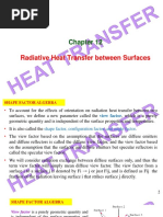 Heat and Mass Transfer R K Rajput Compress | PDF