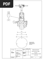 Three Bucket System and Hygiene Notes | PDF | Hygiene
