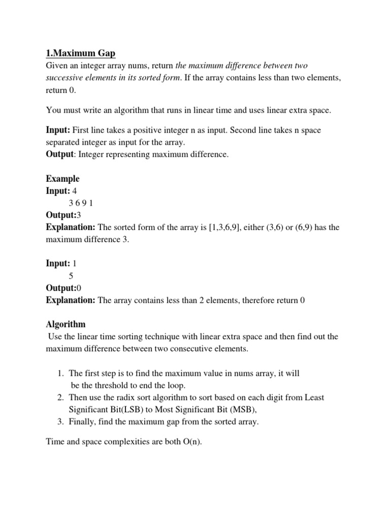 Lab CS213 - 21 03 2023 PDF | PDF | Algorithms And Data Structures | Theoretical Computer Science