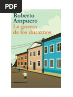 Nacho El Dominicano | PDF
