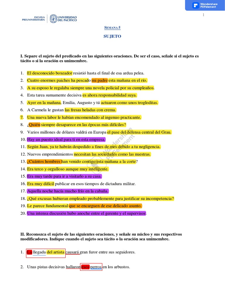 5b Sujeto-Copiar | PDF
