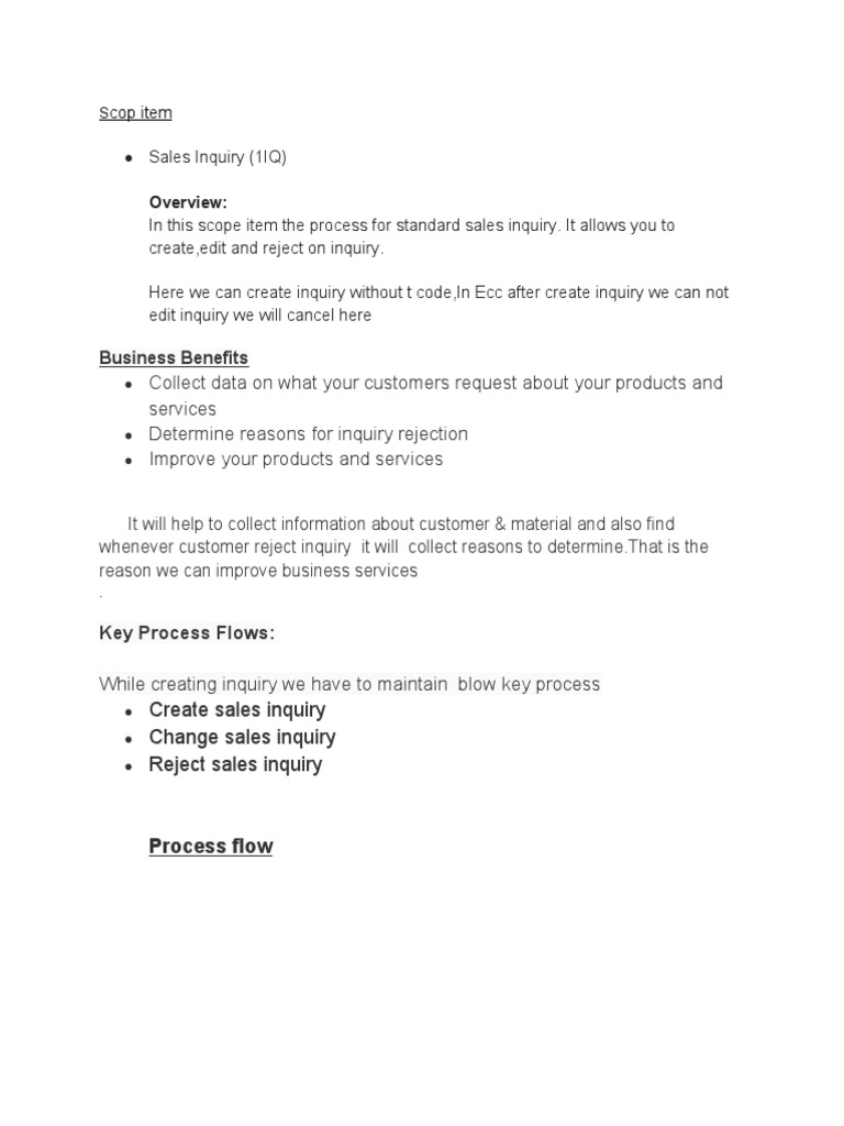 HMM | PDF | Sales | Invoice