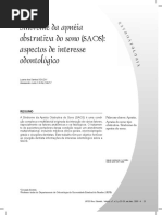 Documento I - Modelo de Errata | PDF