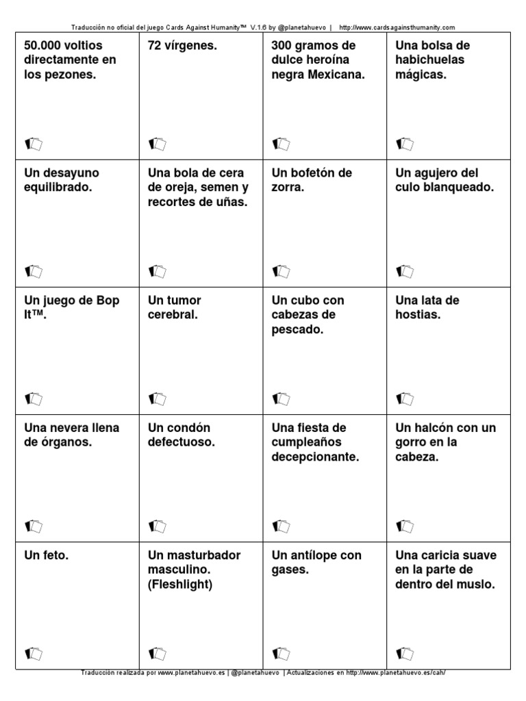 CCLH para Sumar-Agregar | PDF