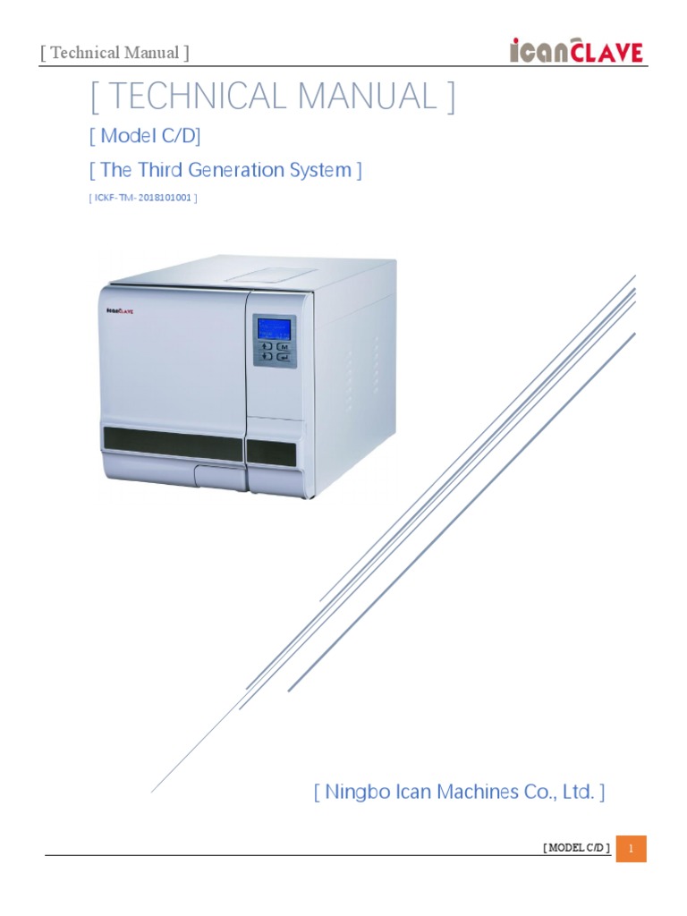 Evo Clave Ultimul Model 2019 | PDF | Pump | Valve