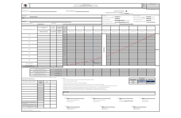 Mepi-Mn1-In-6-Fr-1 Prog Invers o Reprog Prog Inv | PDF