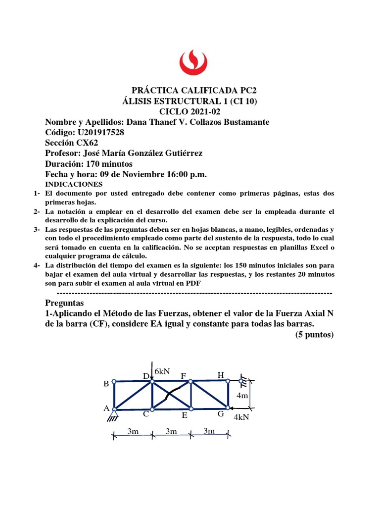 PC02 Ae1 | PDF