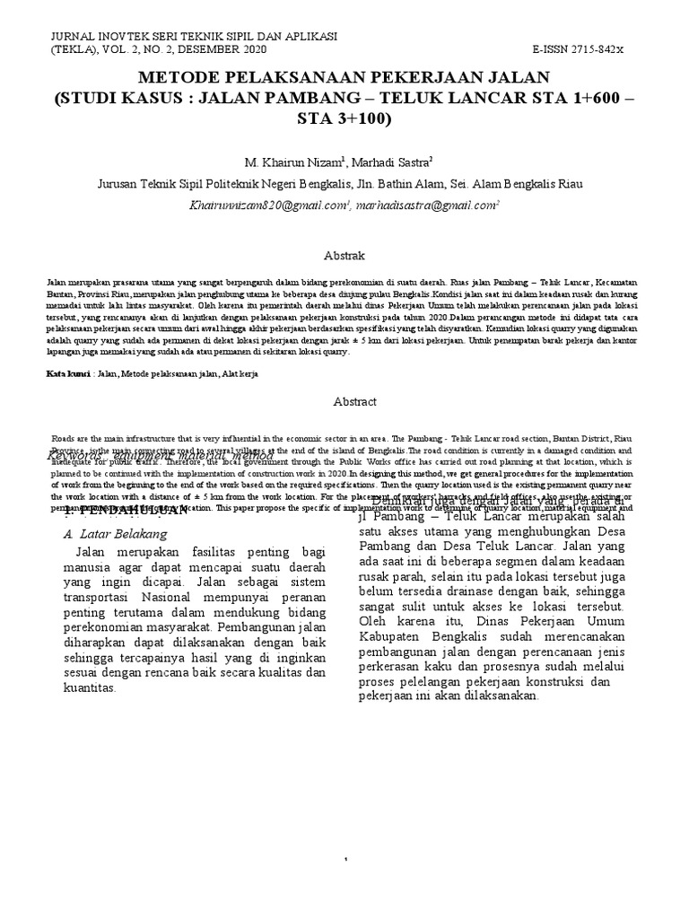 1822 4365 1 SM - 2 | PDF