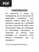 Insignia-Logo y Diseño | PDF