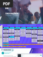 Acesso e Módulos do Sistema Unicad | PDF