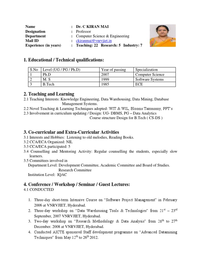 1 1 Pdf Pdf Spatial Analysis Data