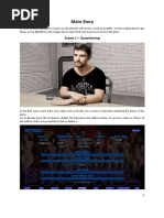 FILF_2_V0.1_Walkthrough | PDF