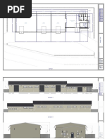 BP 344 Ramp Design Guidelines | PDF | Stairs
