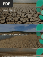 Corbett Maths Sequence Edit 1 | PDF | Mathematics