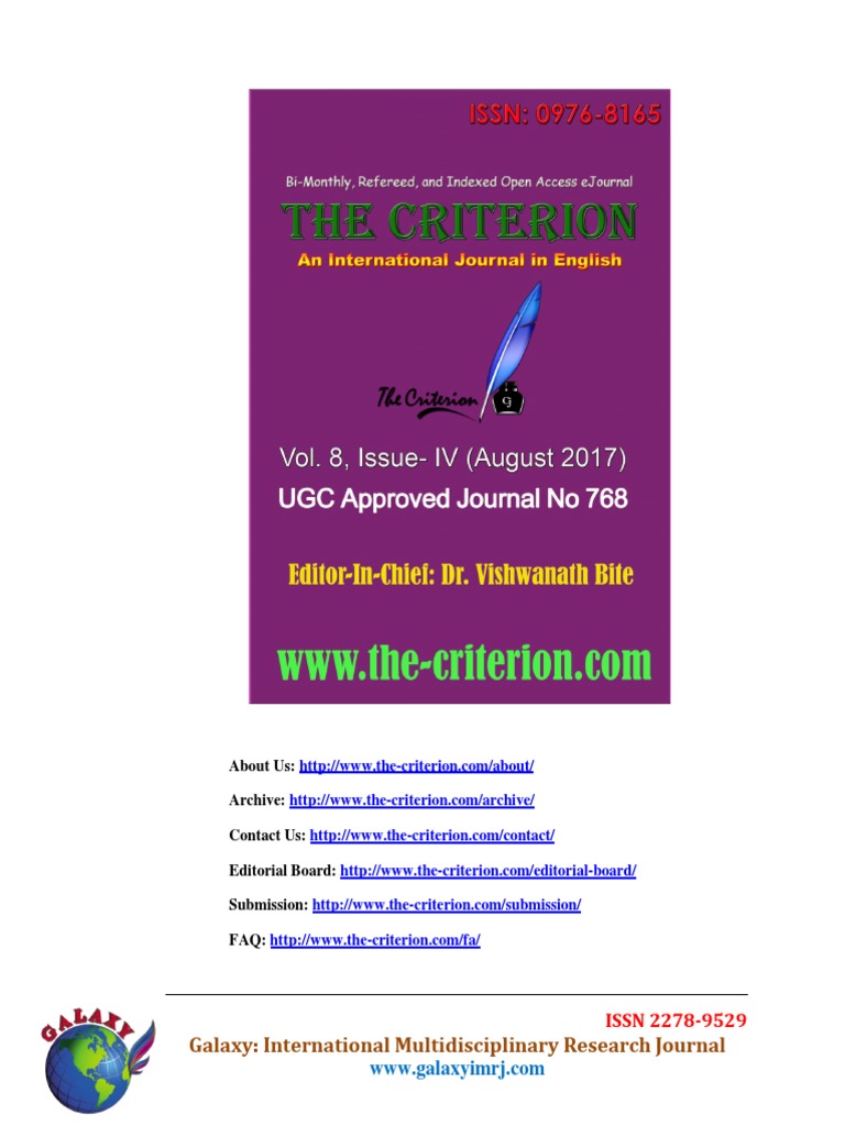 Important Paper On Norwegian Wood | PDF