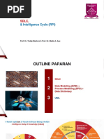 QGISCF Classification Mapping Guide | PDF | Classified Information ...