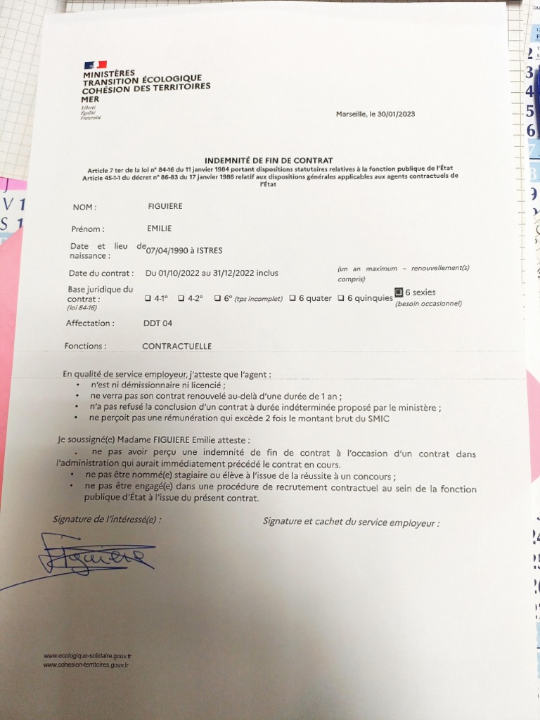 Scan 14 Févr. 23 15 49 11 PDF | PDF