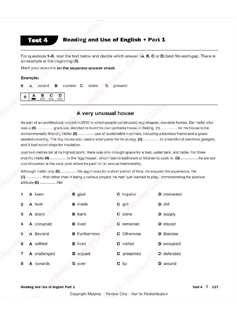 First Trainer Schools 2 129 144 PDF | PDF