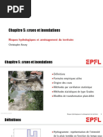 Codes Couleurs pour Réseaux Enterrés | PDF | Couleur | Feu de circulation