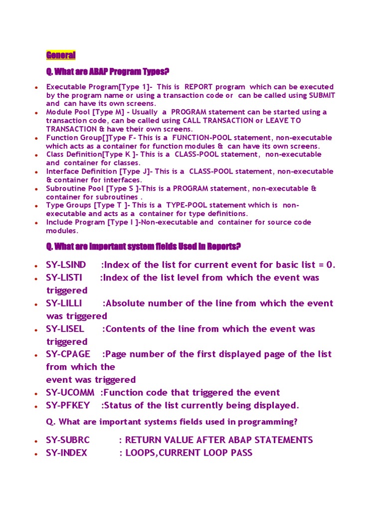 All Questions Pdf Class Computer Programming Method Computer Programming