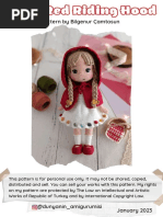 Nerina Doll Lorthobby | PDF | Science & Mathematics