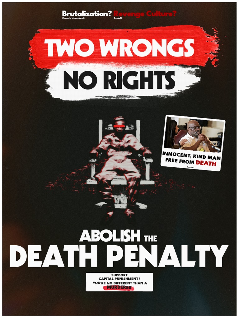 Prop Poster PDF | PDF