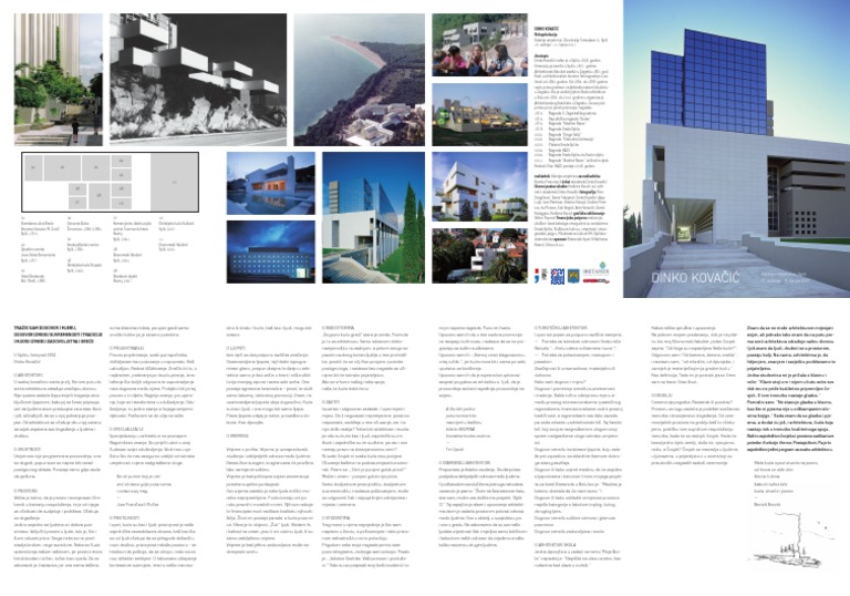 2017 Kovacic Deplian Corr PDF | PDF