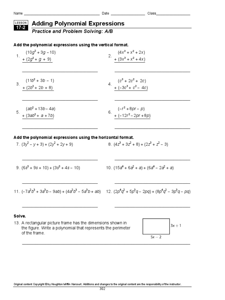 NA Practice U7M17L02 AB TE | PDF