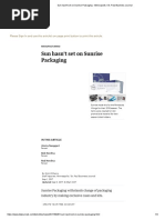 Tooling by Design - Understanding Press and Die Shut Height ...