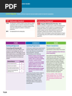 Writing - Exercise 6 (Writing An Article) - IGCSE AID | PDF | Argument ...
