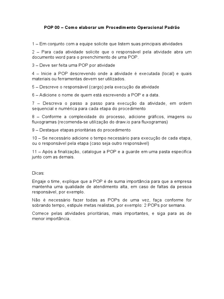 Pop 00 | PDF