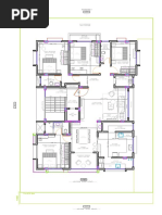 Shipping Container Homes Technical Drawings 20gp | PDF