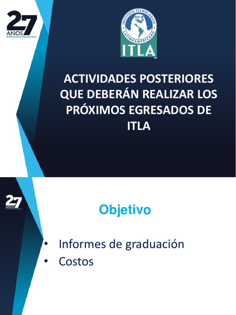 Grad Mtia | PDF