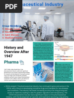 Resources and training for Kroll _ TELUS Health | PDF | Medical ...