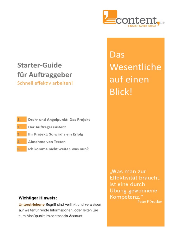 starter-guide-auftraggeber-pdf