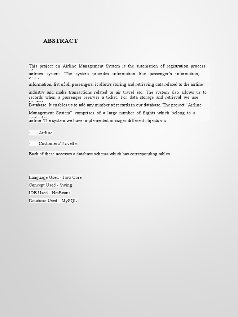 FFFF | PDF | Databases | Information Technology FFFF | PDF | Databases | Information Technology