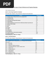 Professional Regulation Commission Board of Accountancy Quality ...
