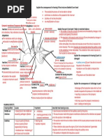 4.1 One Pager Eye - MEMO PDF | PDF | Eye | Human Eye