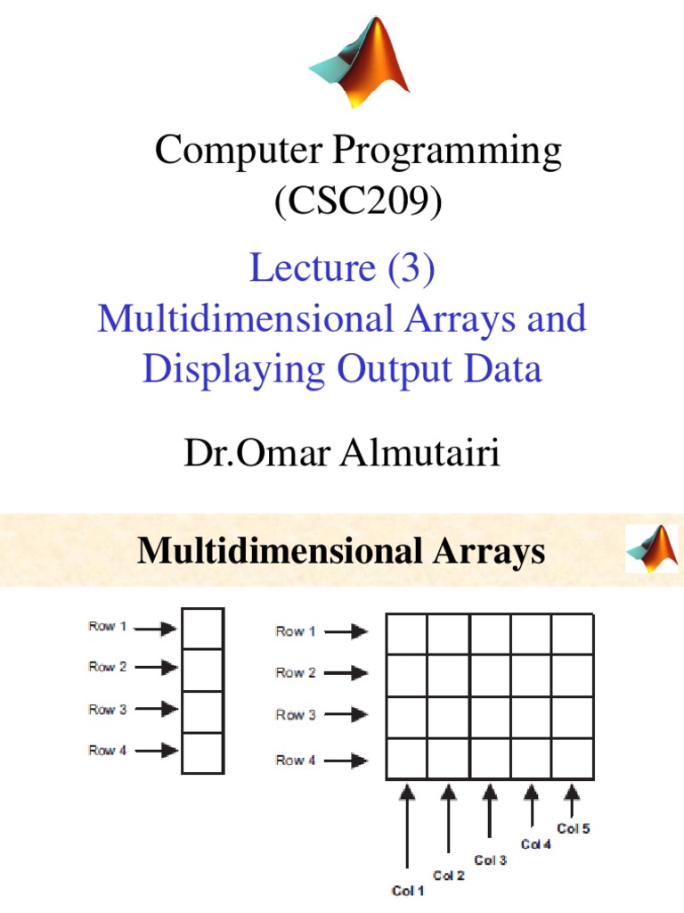 Lec 3 Pdf 